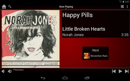 Squeeze Control APK - Angrygoat Squeeze Control 1.4.2 download.