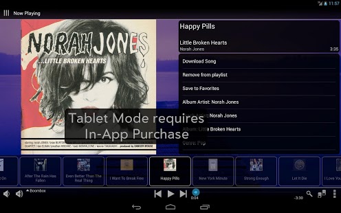 Squeeze Control APK - Angrygoat Squeeze Control 1.4.2 download.